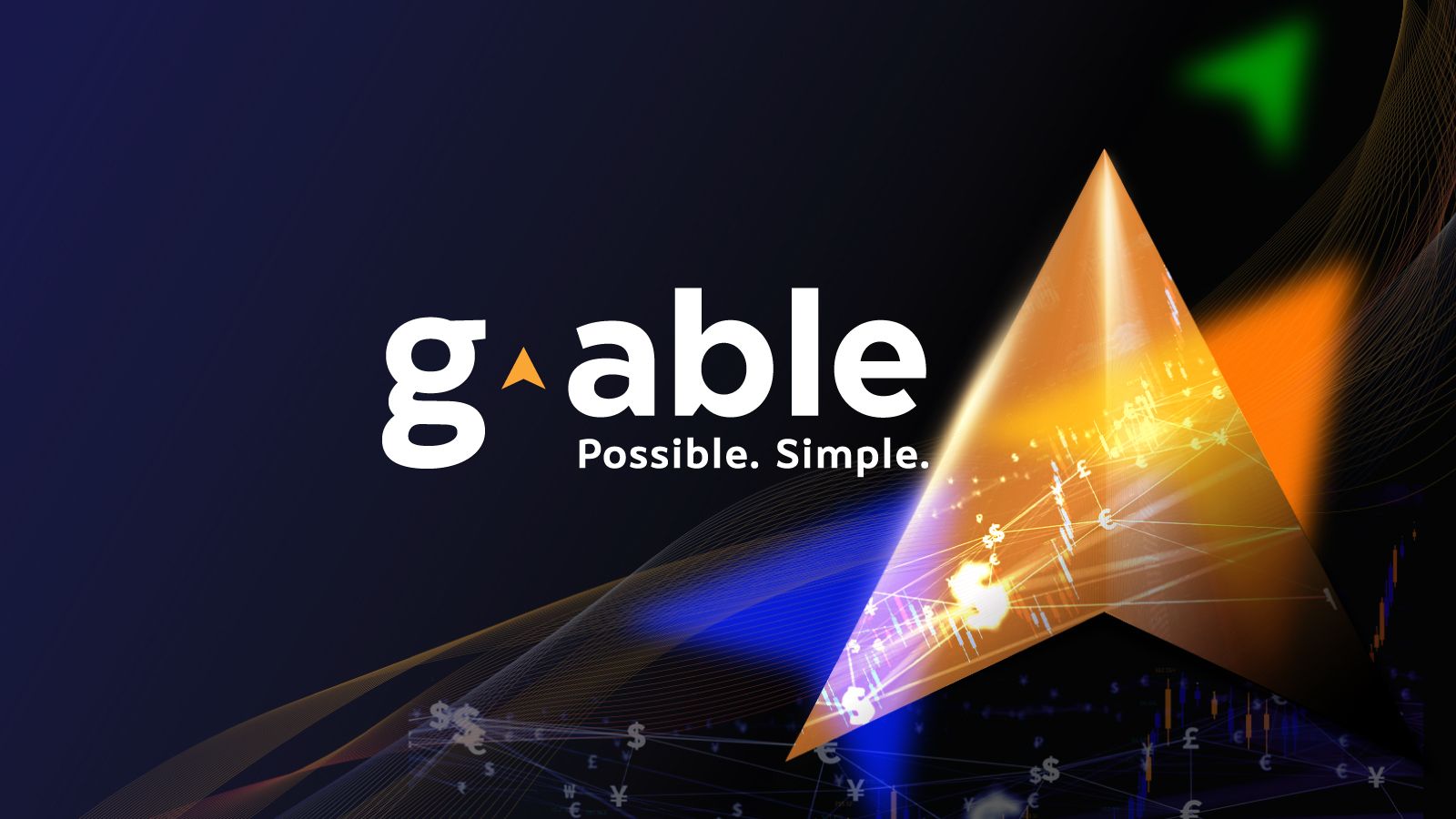 IPO filing of 175 million shares for SET listing looks to grow tech enabler and digital ...