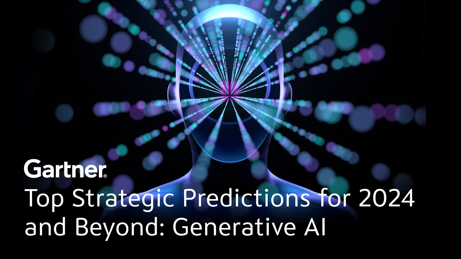 ตีแผ่มุมมองผู้บริหารธุรกิจต่อ Generative AI ความสำคัญและผลกระทบในอนาคต