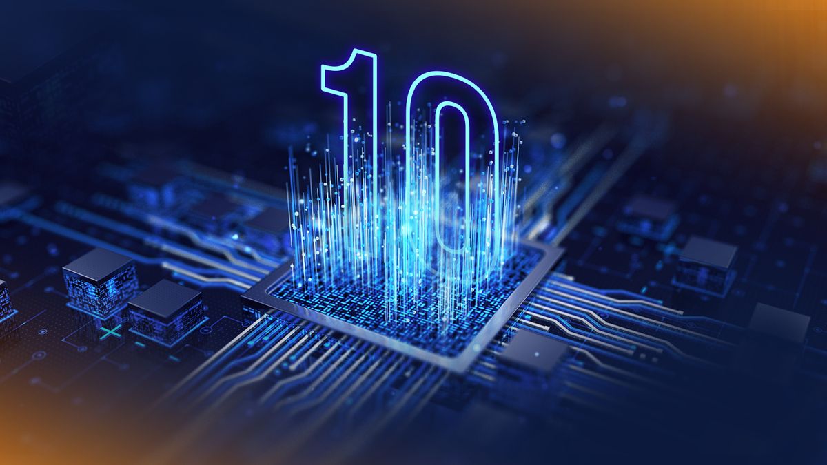 Gartner เผย 10 เทรนด์เทคโนโลยีเชิงกลยุทธ์ปี 2024