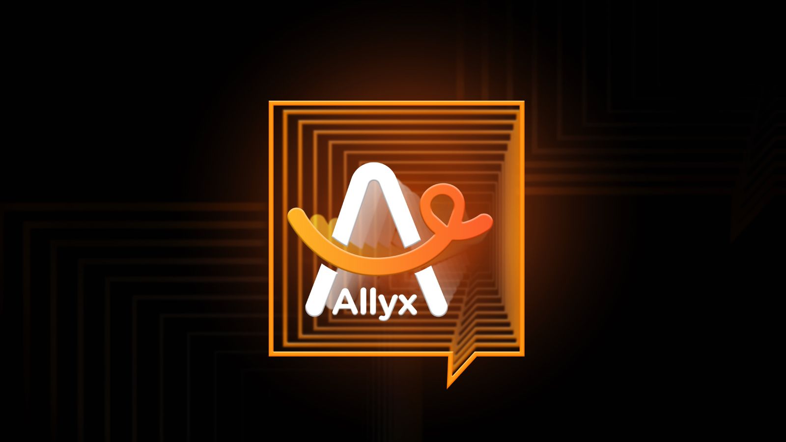 Elevate business operations with Allyx by G-Able