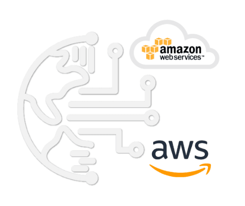 SCG YAMAMOTO EXPRESS ให้ความไว้วางใจเลือกใช้ G-Able Contact Center Powered by AWS