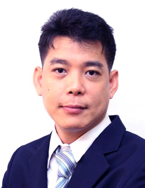 Managed Tech Services