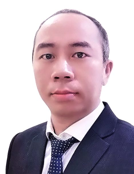 Managed Tech Services