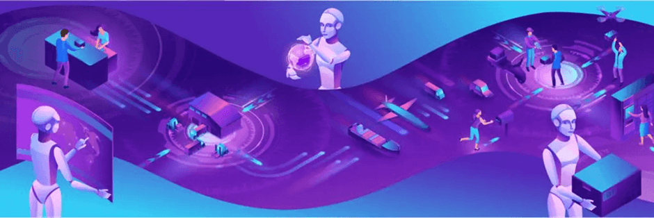 Get to Know Hyperautomation, The Future Technology for Streamlining ...