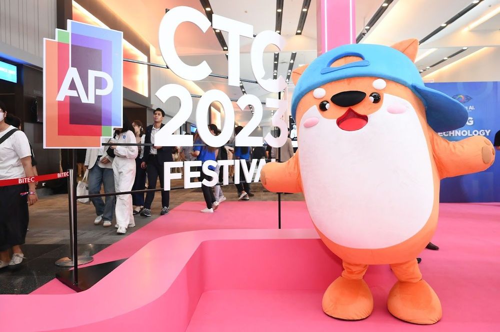 G-Able and InsightEra Discuss Transformation in MARKETING INSIGHT ...