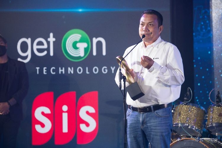 G-Able Awarded Dell Technologies’ Best Performance: Unstructured Data Storage Solutions