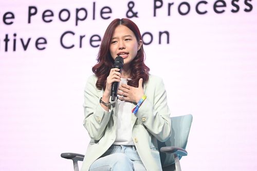 G-Able and InsightEra Discuss Transformation in MARKETING INSIGHT & TECHNOLOGY CONFERENCE 2023