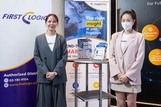 G-Able Organizes "G-Able DAY" Showcase, Demonstrating Comprehensive Technology and Solutions