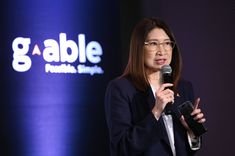 G-Able จัดงาน “G-Able DAY” โชว์เทคโนโลยี-โซลูชันครบวงจร